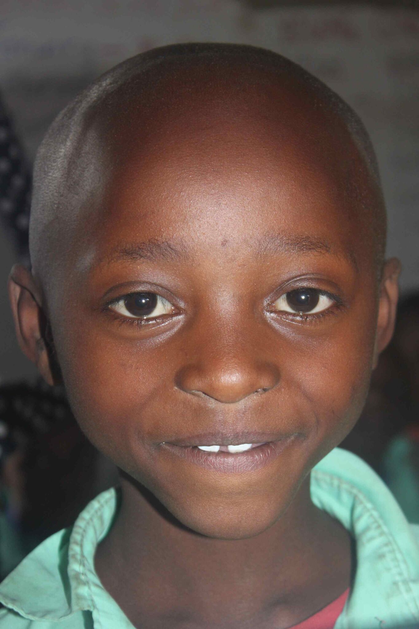 Simon wird unser erster run2gether Universitätsstudent - run2gether ...